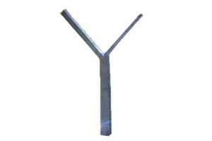 Y Type Anchors – Altra Inc